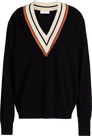 Sandro STRICKWAREN - Pullover auf YOOX.COM