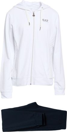 Emporio Armani OVERALLS - Sportanz&uuml;ge auf YOOX.COM