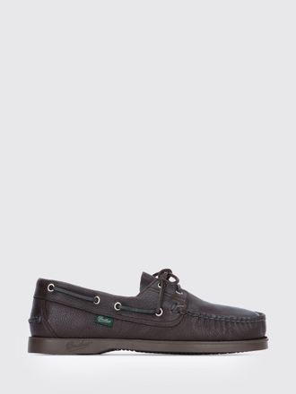 Paraboot Mokassins PARABOOT Herren Farbe Braun