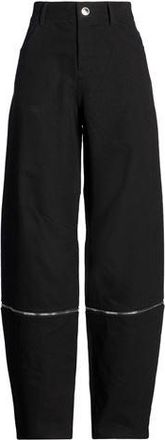 Moncler X WILLOW SMITH