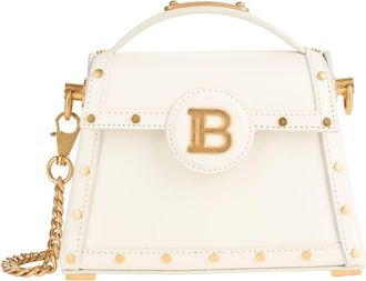 Balmain TASCHEN - Handtaschen auf YOOX.COM