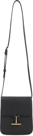 Tom Ford Femme, Sacs, Noir, Taille: ONE Size Mini Sac