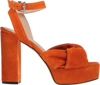 Jucca SCHUHE - Sandalen auf YOOX.COM