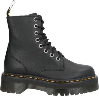 Dr. Martens JADON LII PISA