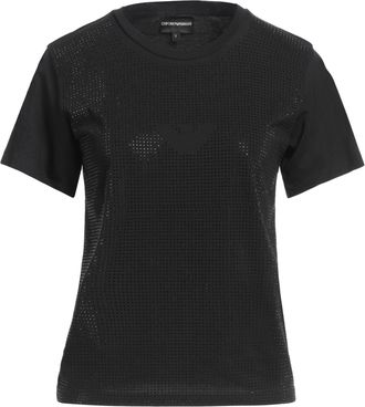 Emporio Armani TOPS - T-shirts auf YOOX.COM