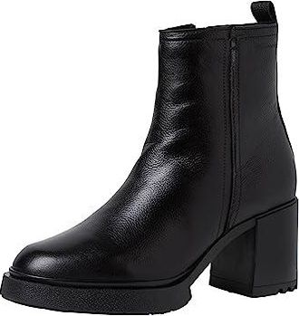Tamaris Bottine 1-25803-41 003 Normal Taille: 39 EU