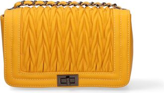 Gave Lux Umh&auml;ngetasche Women