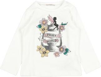 Liu Jo TOPS - T-shirts sur YOOX.COM