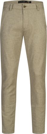 INDICODE JEANS Hose Guy