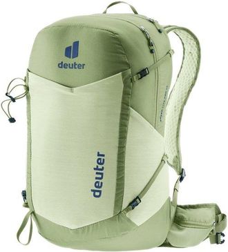 Deuter Speed Lite Pro 25 - Wanderrucksack