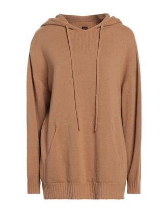 Stefanel MAILLE - Pullover sur YOOX.COM