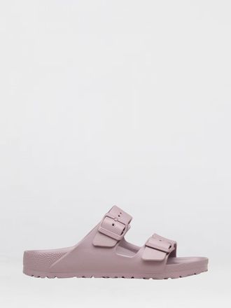 Birkenstock Sandales &agrave; Talons BIRKENSTOCK Femme couleur Lilas