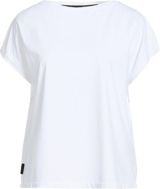 Roberto Ricci Design TOPS - T-shirts auf YOOX.COM