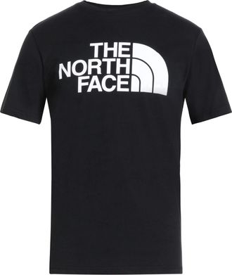 The North Face TOPS - T-shirts auf YOOX.COM