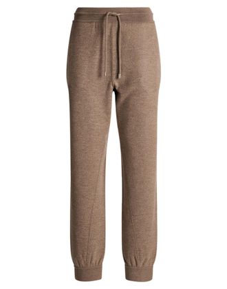 Loro Piana HOSEN & R&Ouml;CKE - Hosen auf YOOX.COM