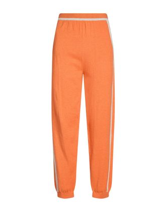 Notshy HOSEN & R&Ouml;CKE - Hosen auf YOOX.COM