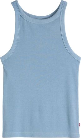 Levi's Top