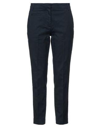 Dondup BAS - Pantalons sur YOOX.COM