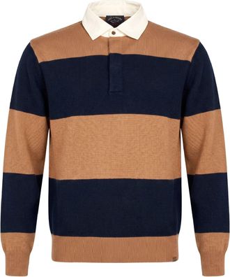 Paul & Shark STRICKWAREN - Pullover auf YOOX.COM