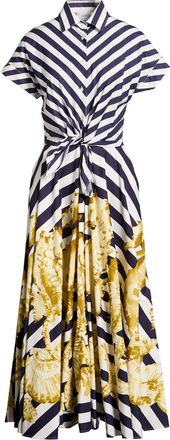 Sara Roka KLEIDER - Maxi-Kleider auf YOOX.COM
