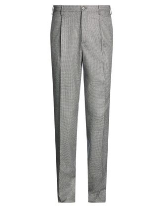 Incotex HOSEN & R&Ouml;CKE - Hosen auf YOOX.COM