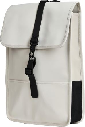 Rains TASCHEN - Rucksäcke auf YOOX.COM