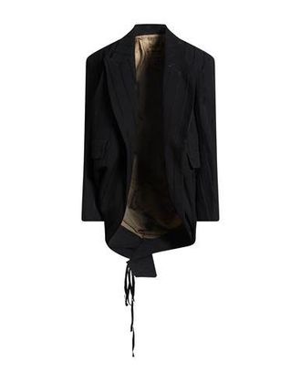 Uma Wang Ensembles et coordonn&eacute;s - Blazers sur YOOX.COM