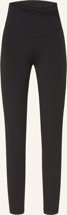 lululemon Lululemon Tights Align Twist-Waist 25in schwarz