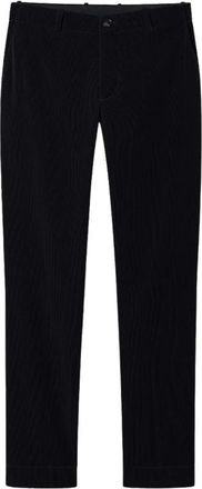Roberto Ricci Design Velvetflex 1000 Week End Pant - - Trousers - Herren - Blau - L