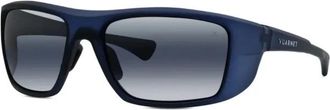 Vuarnet Racing 05 Sonnenbrille - - Accessories - Herren - Blau - 60 MM