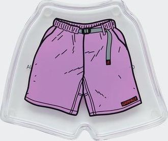 Gramicci Plateau - Taille TU