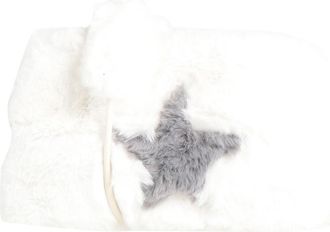 Anita Bilardi TASCHEN - Umhängetasche auf YOOX.COM