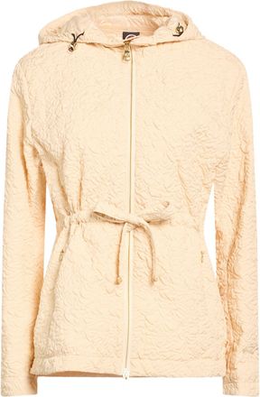 Colmar JACKEN & M&Auml;NTEL - Jacken und Anoraks auf YOOX.COM