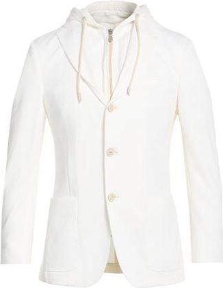 Eleventy MANTEAUX - Vestes et blousons sur YOOX.COM