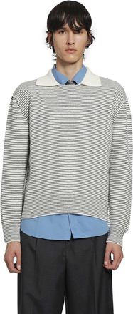 Mfpen Charming Sweater