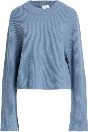 Allude MAILLE - Pullover sur YOOX.COM