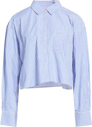 Jack & Jones TOPS - Hemden auf YOOX.COM