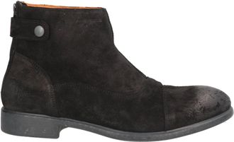Ambitious SCHUHE - Stiefeletten auf YOOX.COM