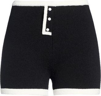 House of Sunny BAS - Shorts et bermudas sur YOOX.COM