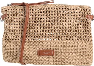 Gianni Chiarini TASCHEN - Umh&auml;ngetasche auf YOOX.COM