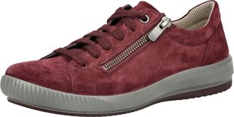 Legero Schn&uuml;rschuh