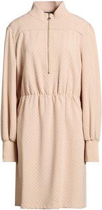 Liu Jo ROBES - Robes courtes sur YOOX.COM