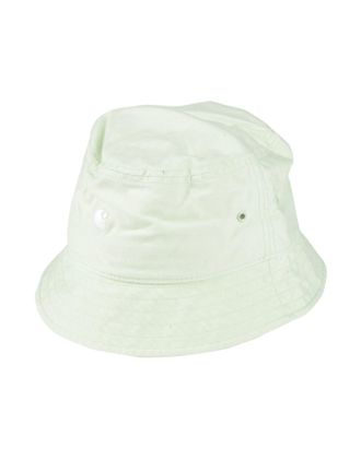 Carhartt Work in Progress ACCESSOIRES - M&uuml;tzen & H&uuml;te auf YOOX.COM