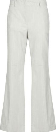 Marc Cain HOSEN & R&Ouml;CKE - Hosen auf YOOX.COM