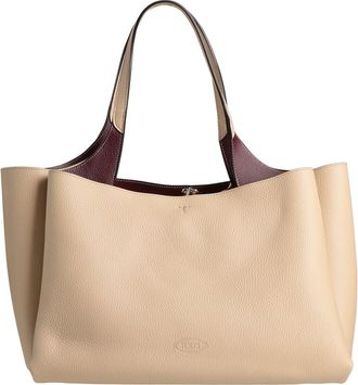 Tod's TASCHEN - Handtaschen auf YOOX.COM