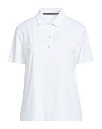Roberto Ricci Design TOPS - Polos sur YOOX.COM