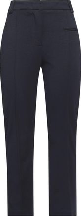 Fabiana Filippi HOSEN & RÖCKE - Hosen auf YOOX.COM