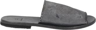 Moma SCHUHE - Sandalen auf YOOX.COM