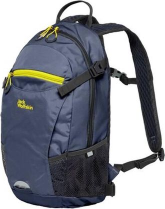 Jack Wolfskin Rucksack VELOCITY 12