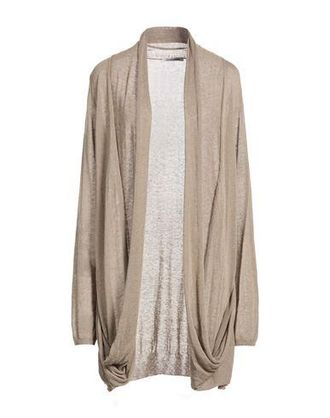 Roberto Collina MAILLE - Cardigans sur YOOX.COM